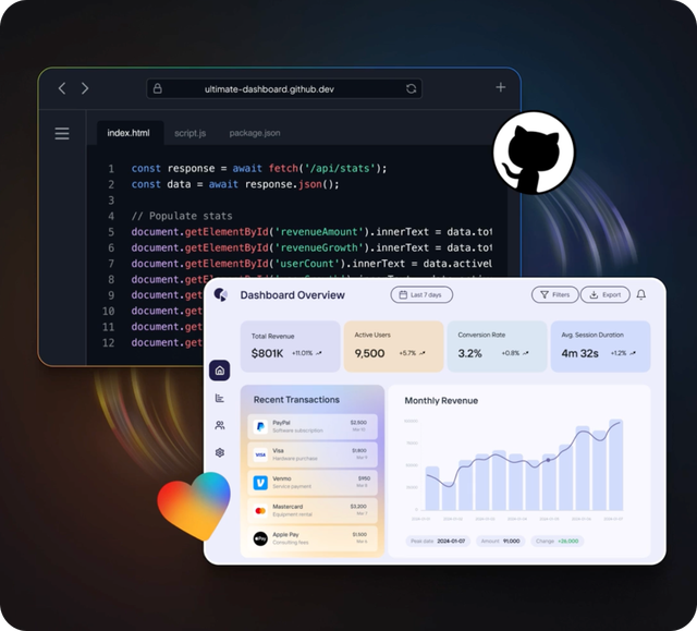 Interactive Storytelling Apps – AI-Powered Narrative Experiences