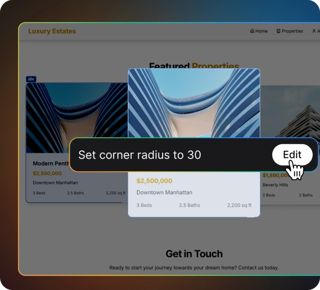 Nft And Digital Art Dashboards Ai Powered Marketplace Insights 