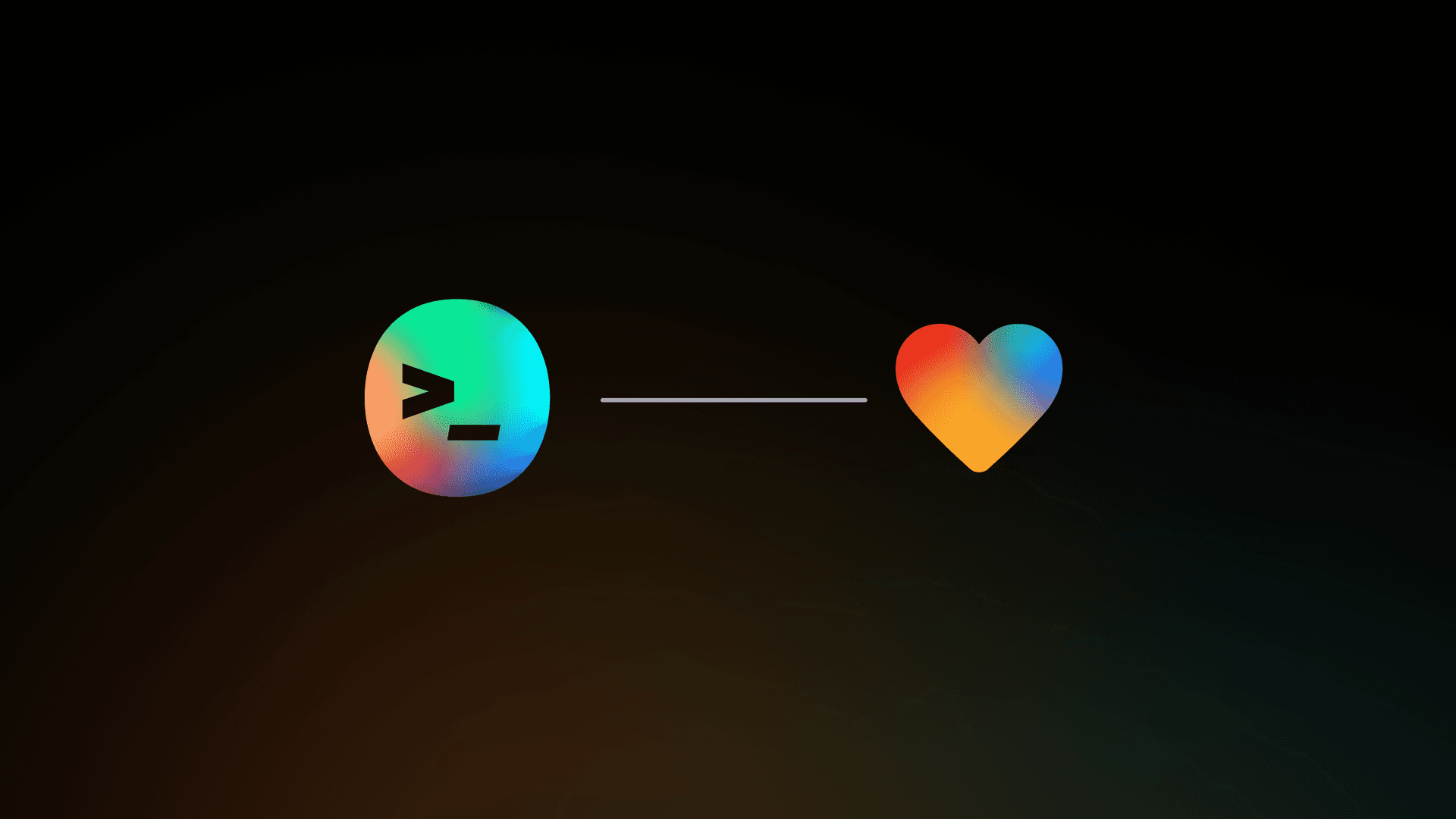 Rebranding: GPT Engineer to Lovable | Lovable