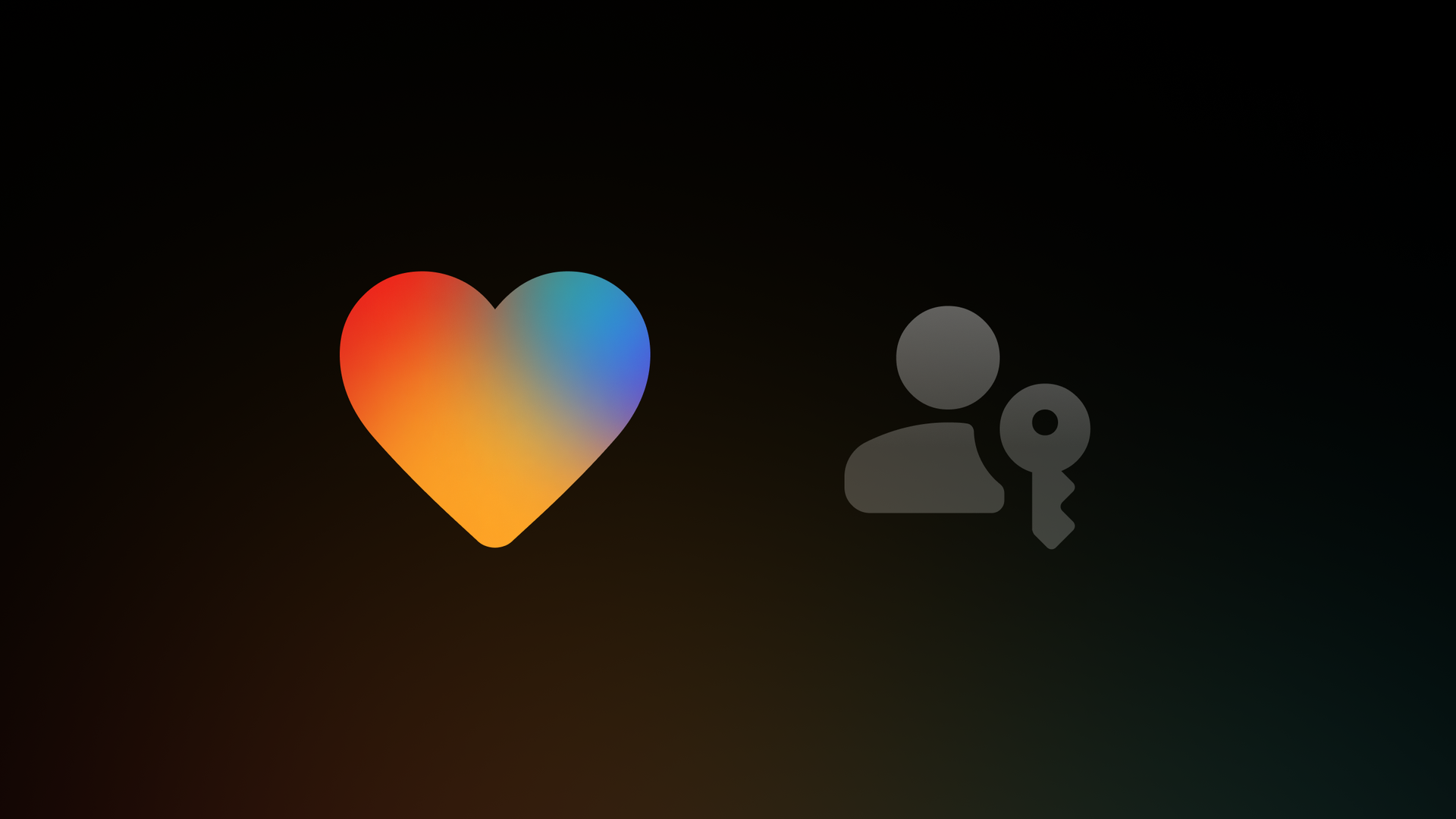 How to set-up Supabase Authentication? - Lovable Blog