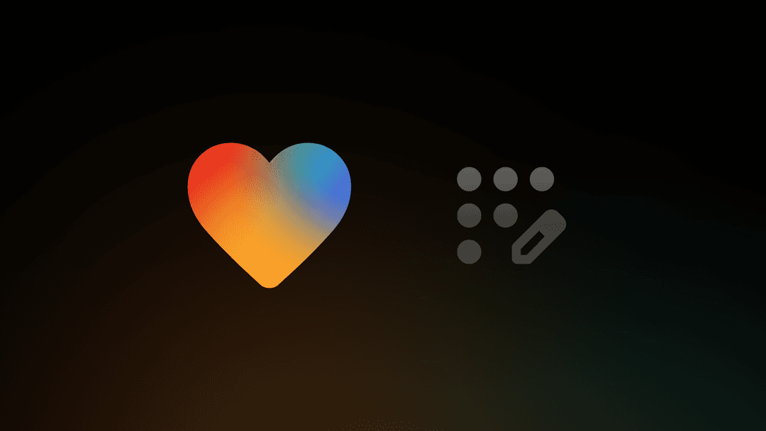 How To Develop An App With Ai Step By Step Guide Lovable