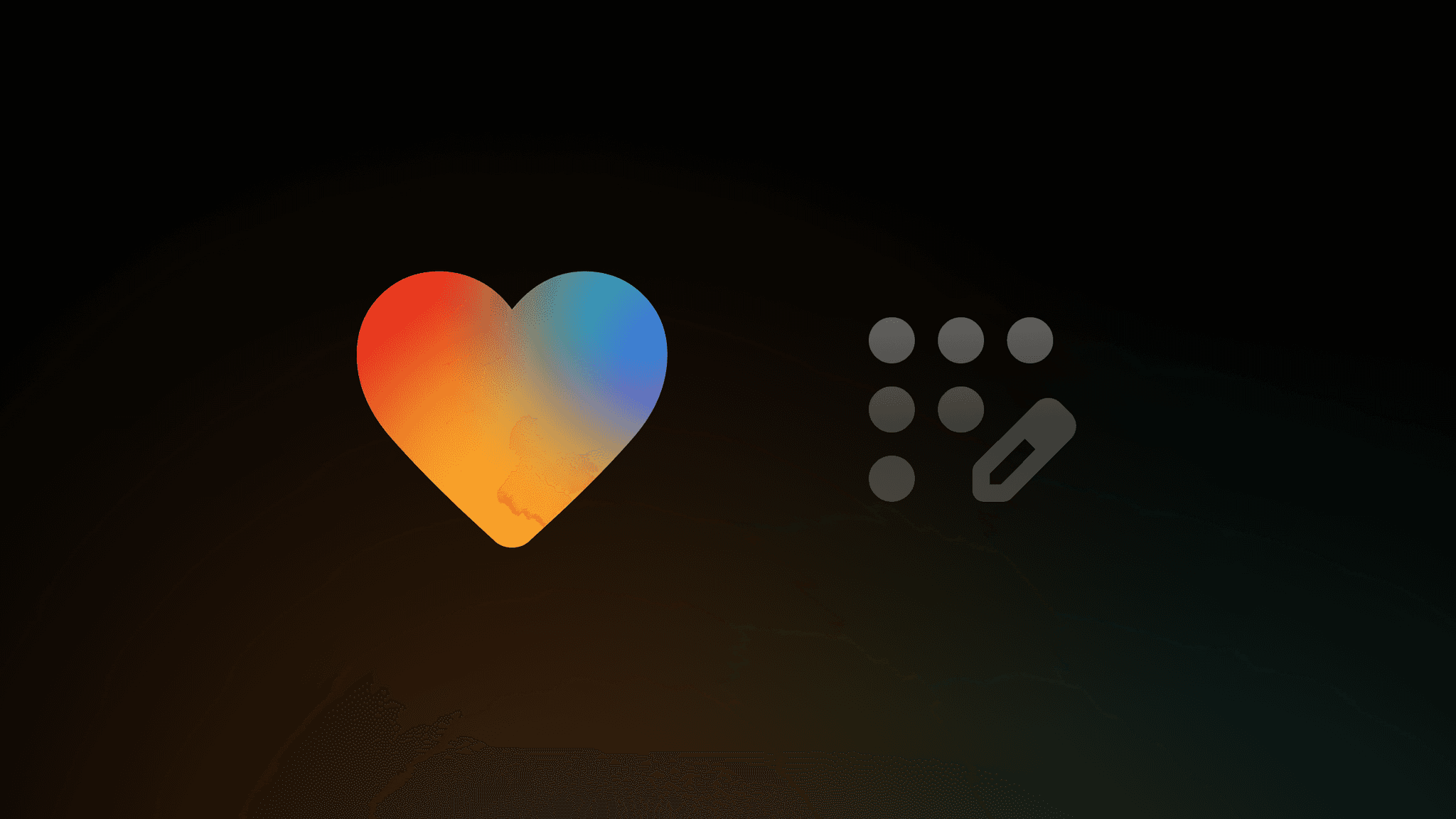 Building Your Own App: From Concept to Launch - Lovable Blog