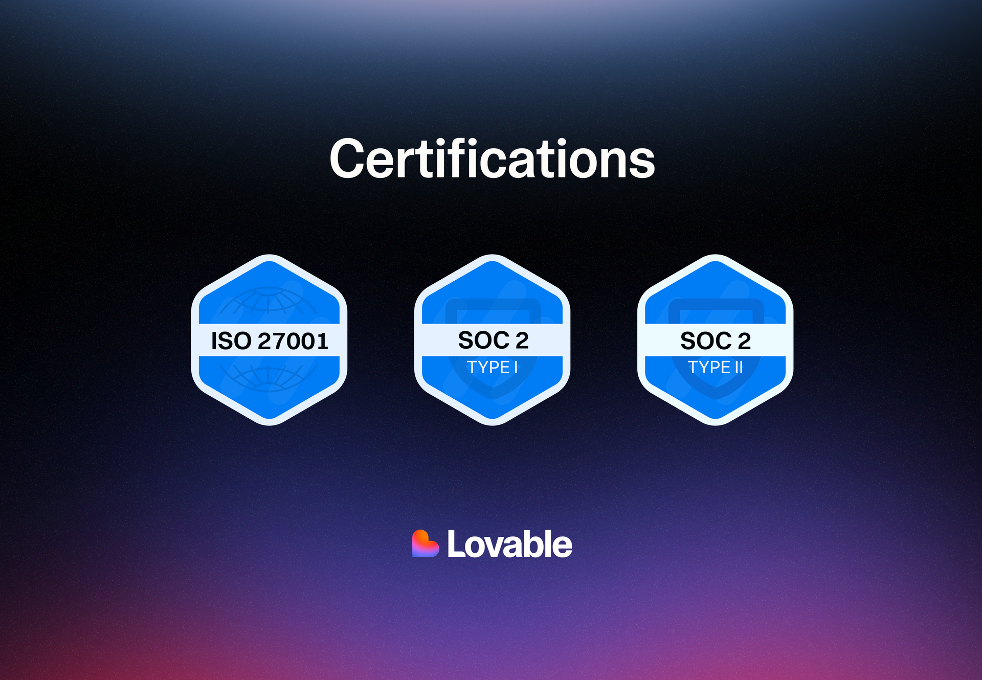 How Lovable’s Supabase Integration Changed the Game - Lovable Blog