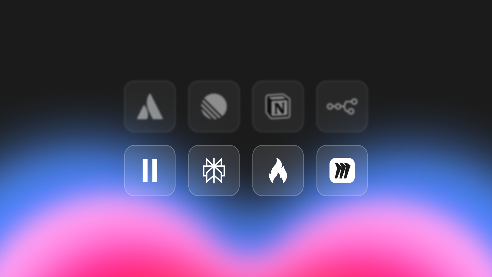 AI usage in Lovable apps through Lovable AI is FREE (with Google Gemini ...