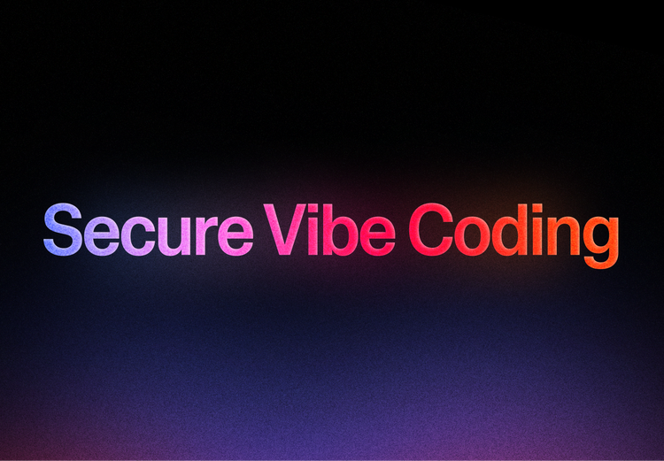 Lovable: Secure Vibe Coding - Lovable Blog