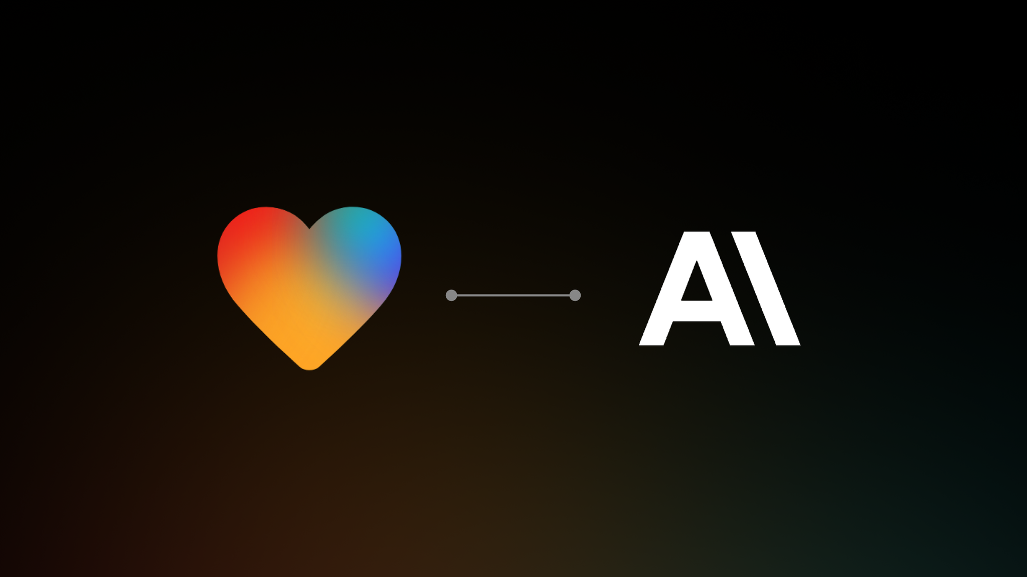 Lovable is where vibe coding meets security - Lovable Blog