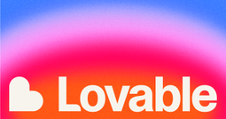 Introducing Lovable 2.0 – now smarter, multiplayer, and more secure ...