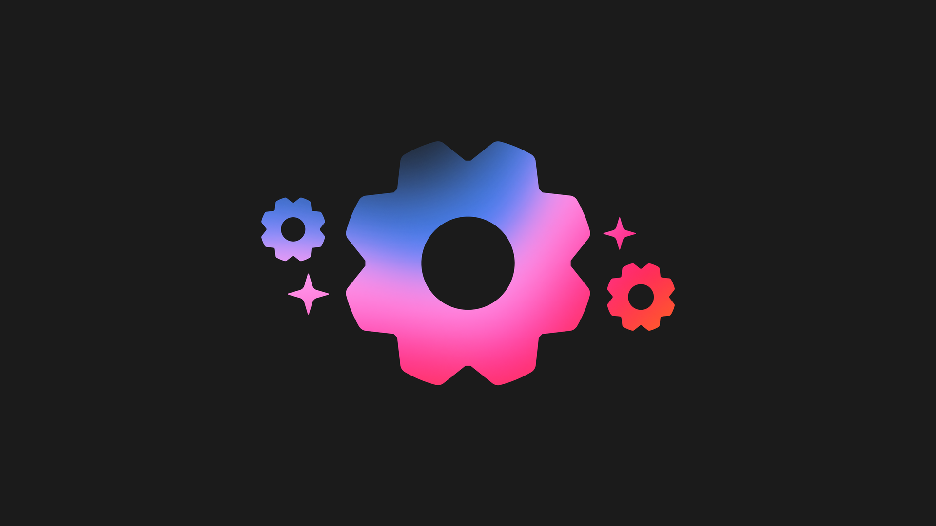 Announcing $15m added funding to build the last piece of software ...