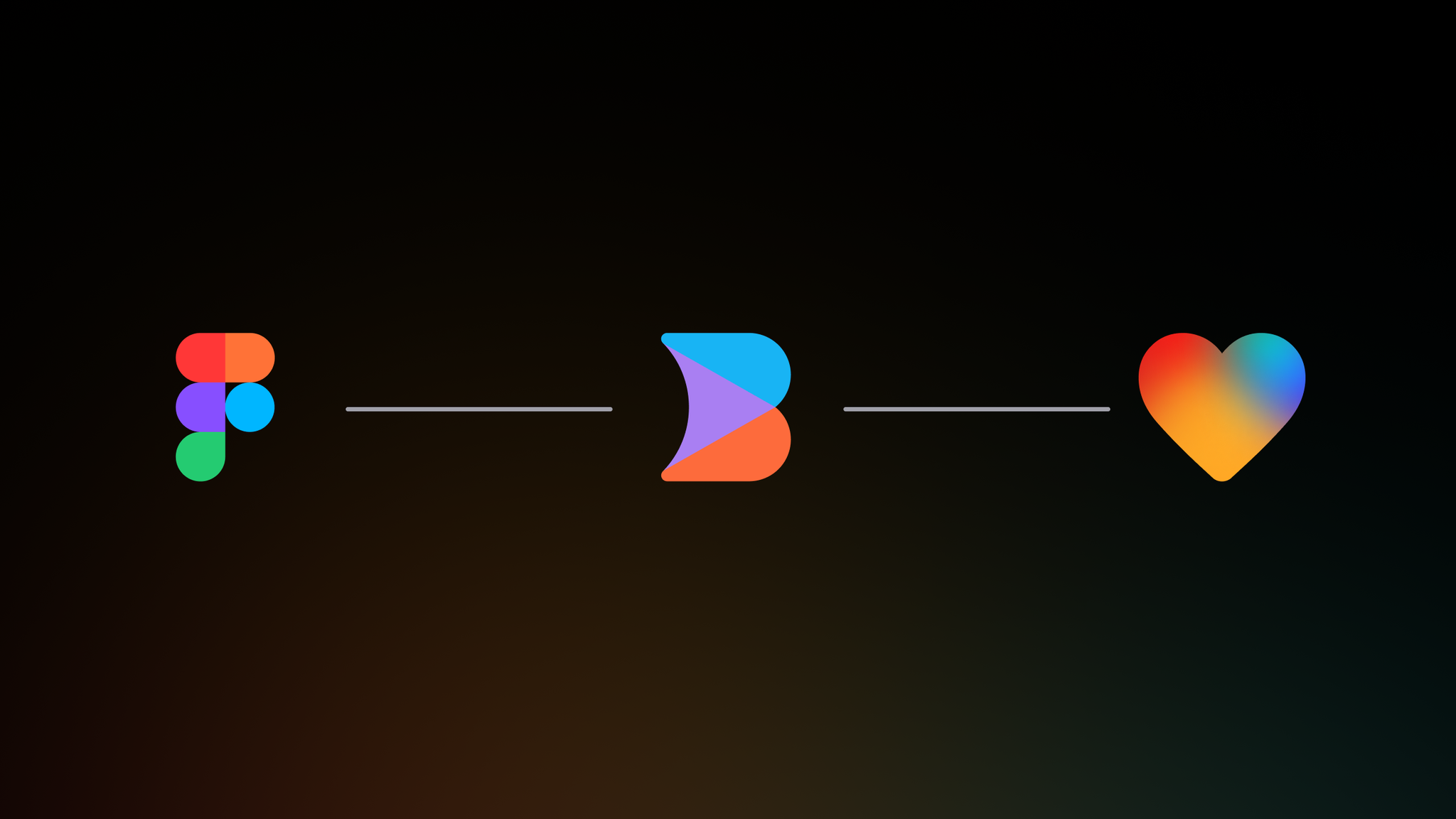 Figma-to-Lovable: Builder.io native integration - Lovable Blog