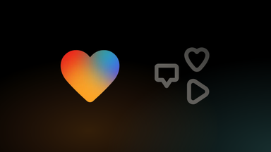 How to Use an AI Form Builder to Create Secure Login and Sign-up Forms ...