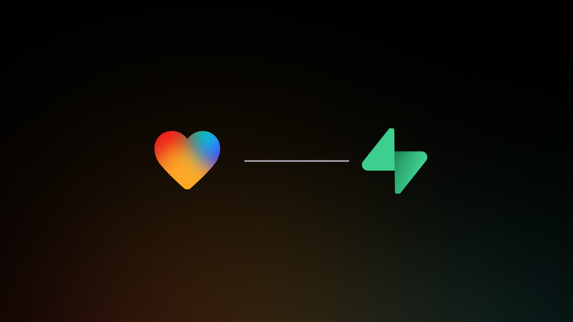 Lovable: Secure Vibe Coding - Lovable Blog