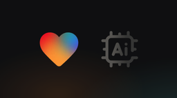 How to Use an AI Form Builder to Create Secure Login and Sign-up Forms ...