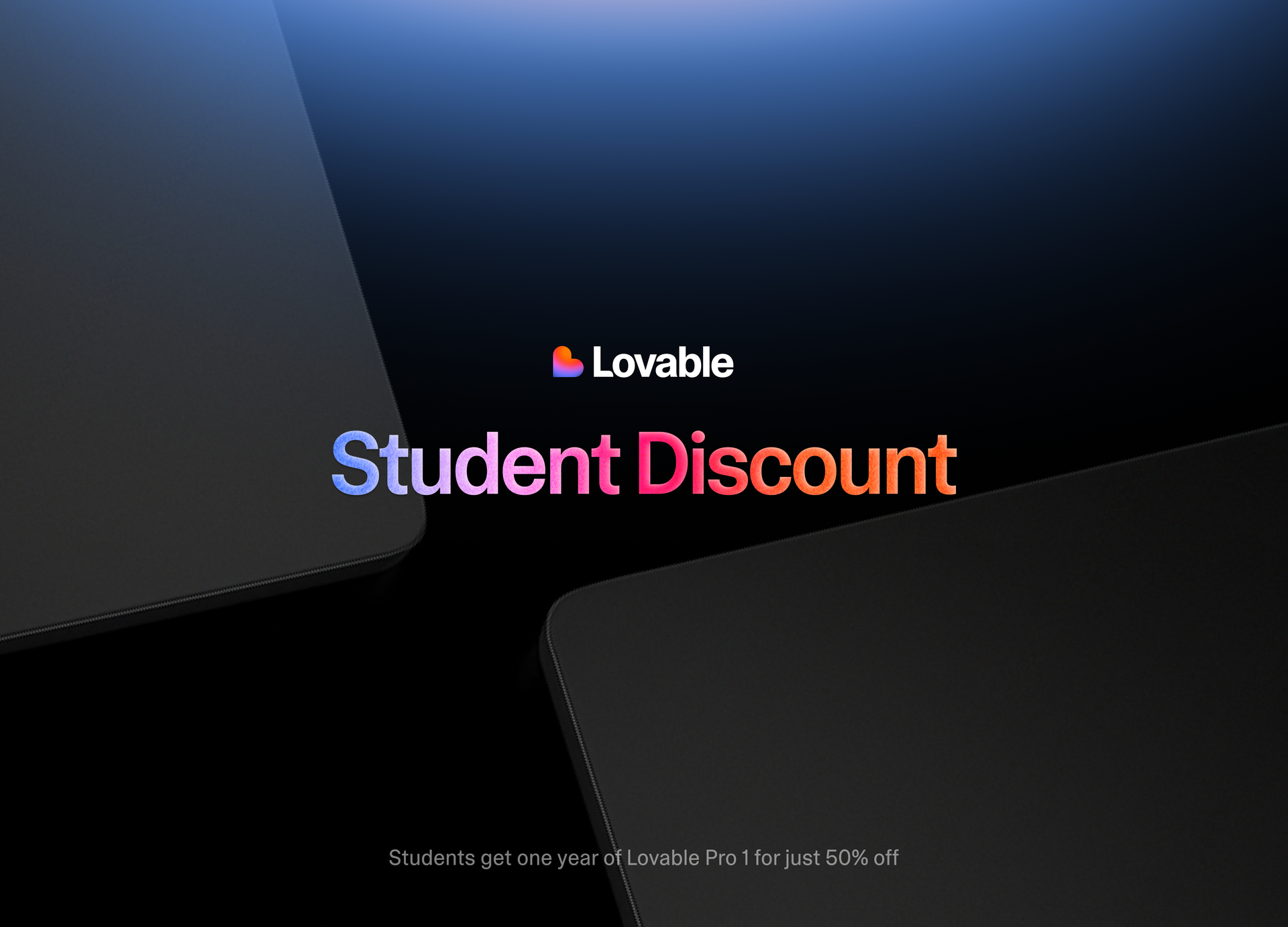 Lovable Raises $200M, Valued at $1.8B, Just Eight Months After Launch ...