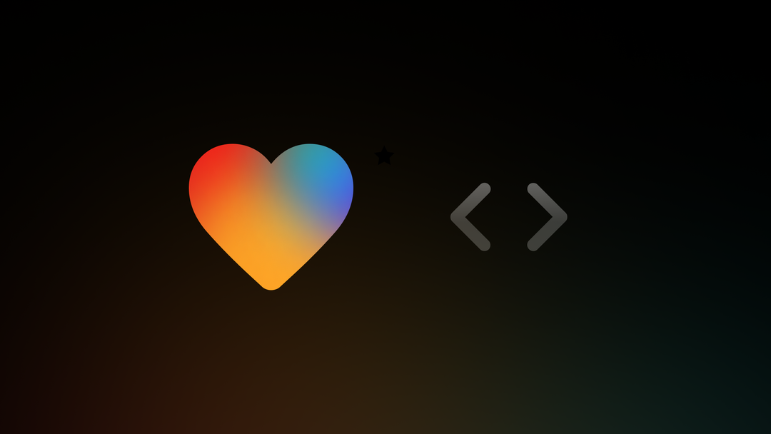 Vibe Coding: The Future of Software Development or Just a Trend ...