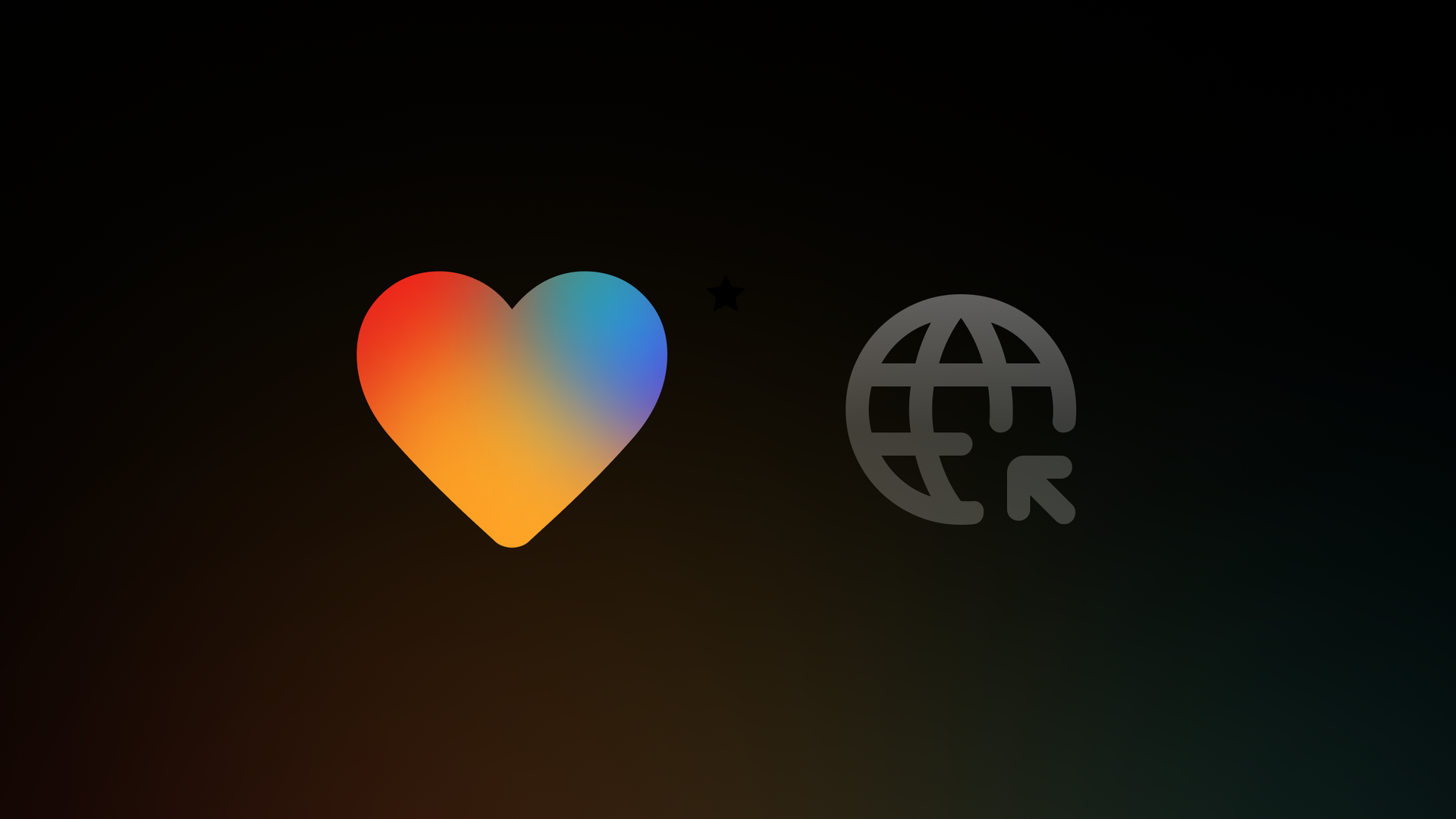 How to Use an AI Form Builder to Create Secure Login and Sign-up Forms - Lovable Blog