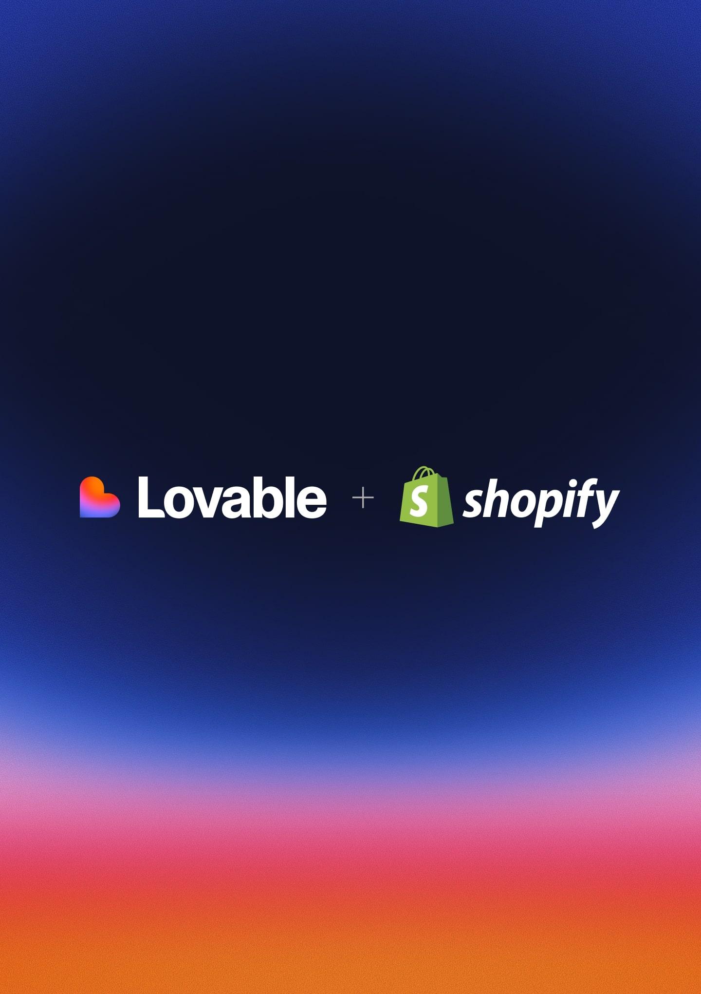 Lovable Raises $200M, Valued at $1.8B, Just Eight Months After Launch ...