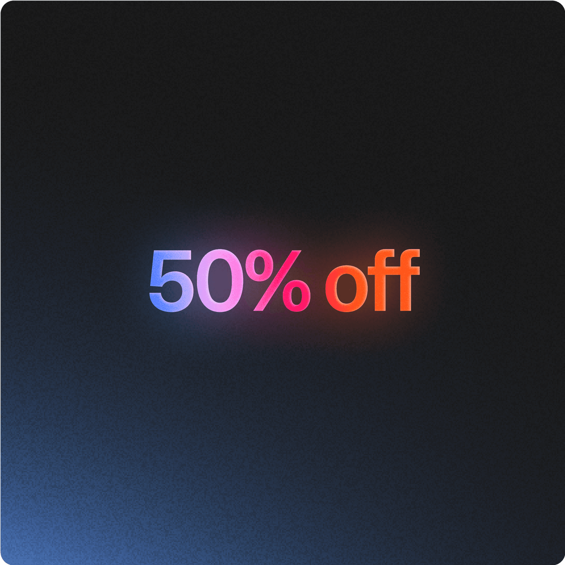 Student Discount - 50% Off Lovable Pro | Build Apps Faster