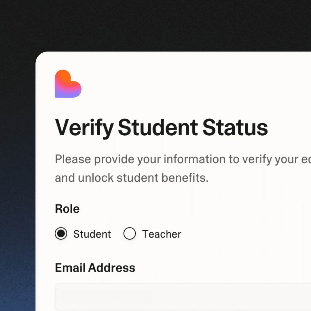 Student Discount - 50% Off Lovable Pro | Build Apps Faster