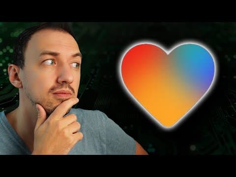 Replit - Lovable Video Tutorials & Guides