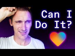 Replit - Lovable Video Tutorials & Guides