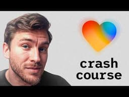 Highlights - Lovable Video Tutorials & Guides