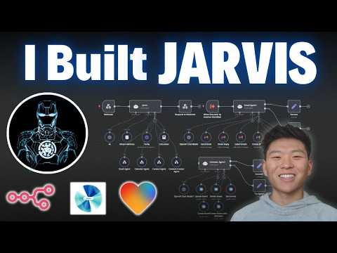 Elevenlabs - Lovable Video Tutorials & Guides