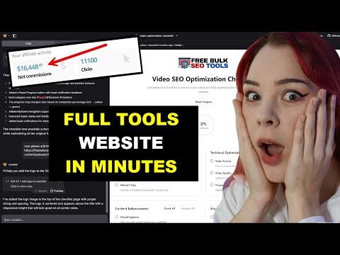 Netlify - Lovable Video Tutorials & Guides