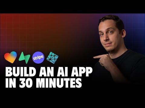 Netlify - Lovable Video Tutorials & Guides