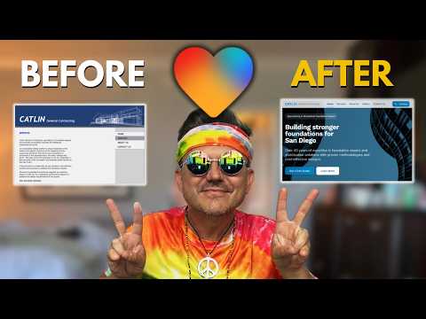Lovable Videos - Tutorials, Demos, and More