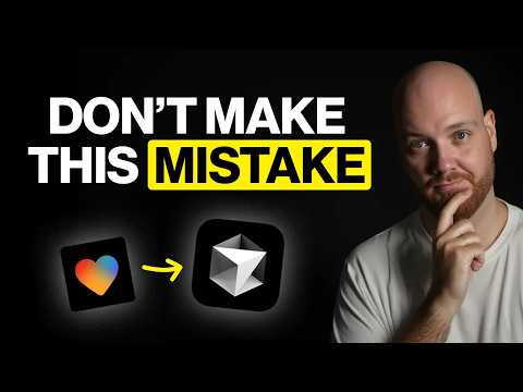 Vercel - Lovable Video Tutorials & Guides