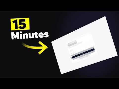 Vercel - Lovable Video Tutorials & Guides