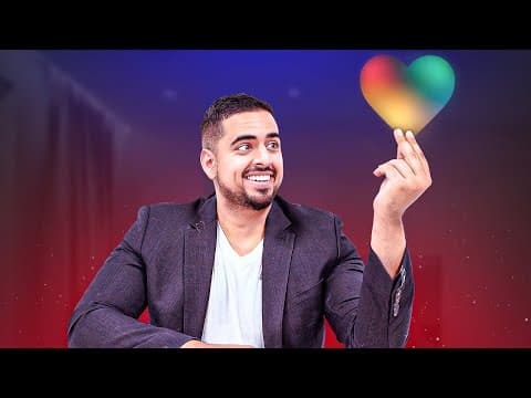 Highlights - Lovable Video Tutorials & Guides