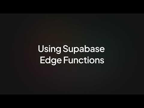 Lovable Tutorials - Learn to Build Apps with AI