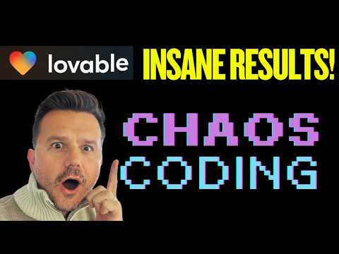 Vercel - Lovable Video Tutorials & Guides