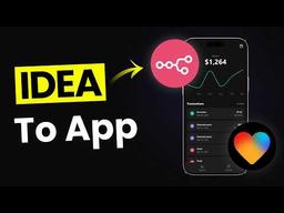 Lovable + n8n Automation Tutorials
