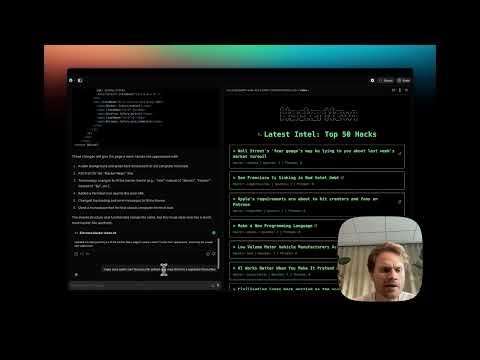 Lovable Tutorials - Learn to Build Apps with AI