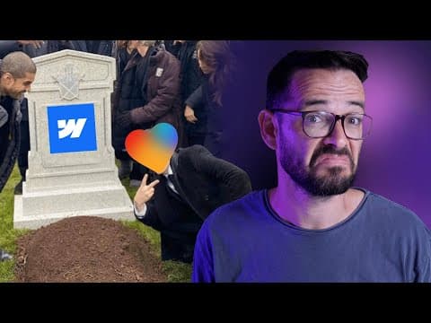 Builder.io - Lovable Video Tutorials & Guides