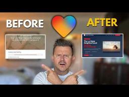 Vibe coding - Lovable Video Tutorials & Guides