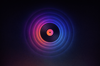 25 Band Logos That Stand Out: The Design Principles That Work | Lovable