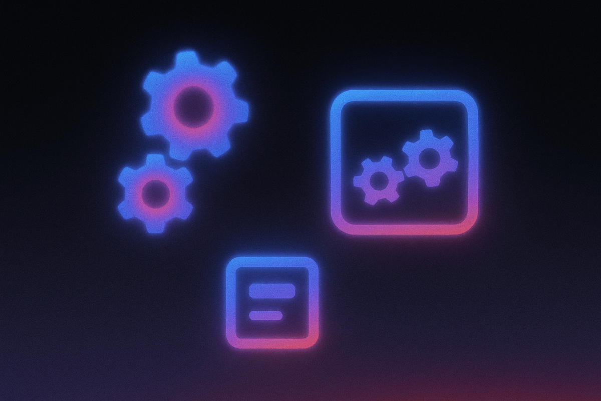 Best AI App Builders in 2026 - Lovable Guides