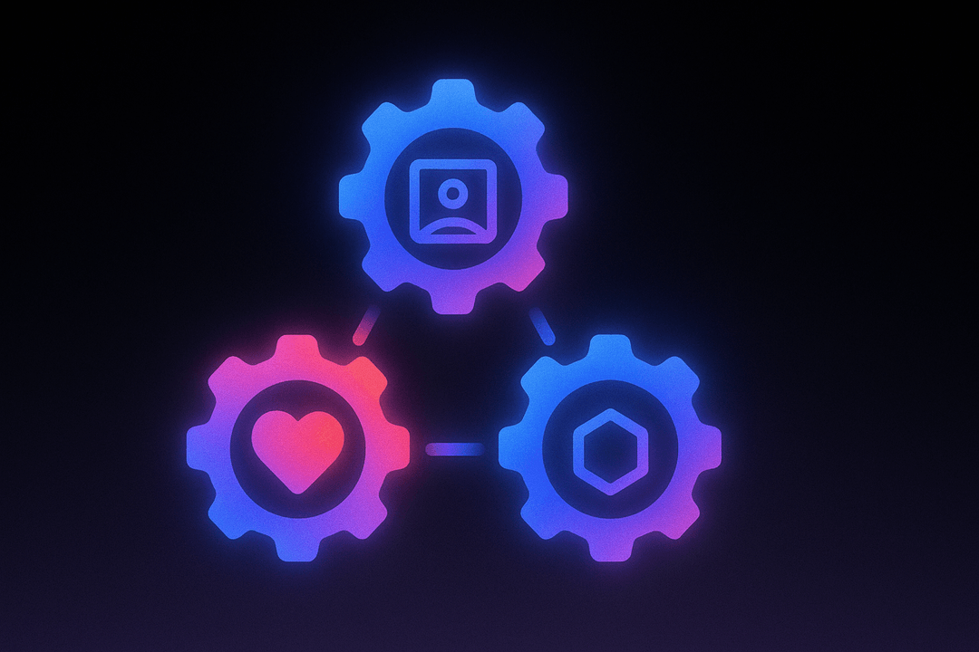 Best AI Website Builders to Build Apps Fast | Lovable