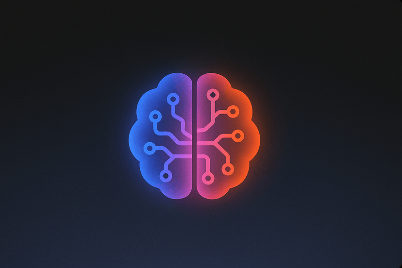 Best AI App Builders in 2025 - Lovable Guides