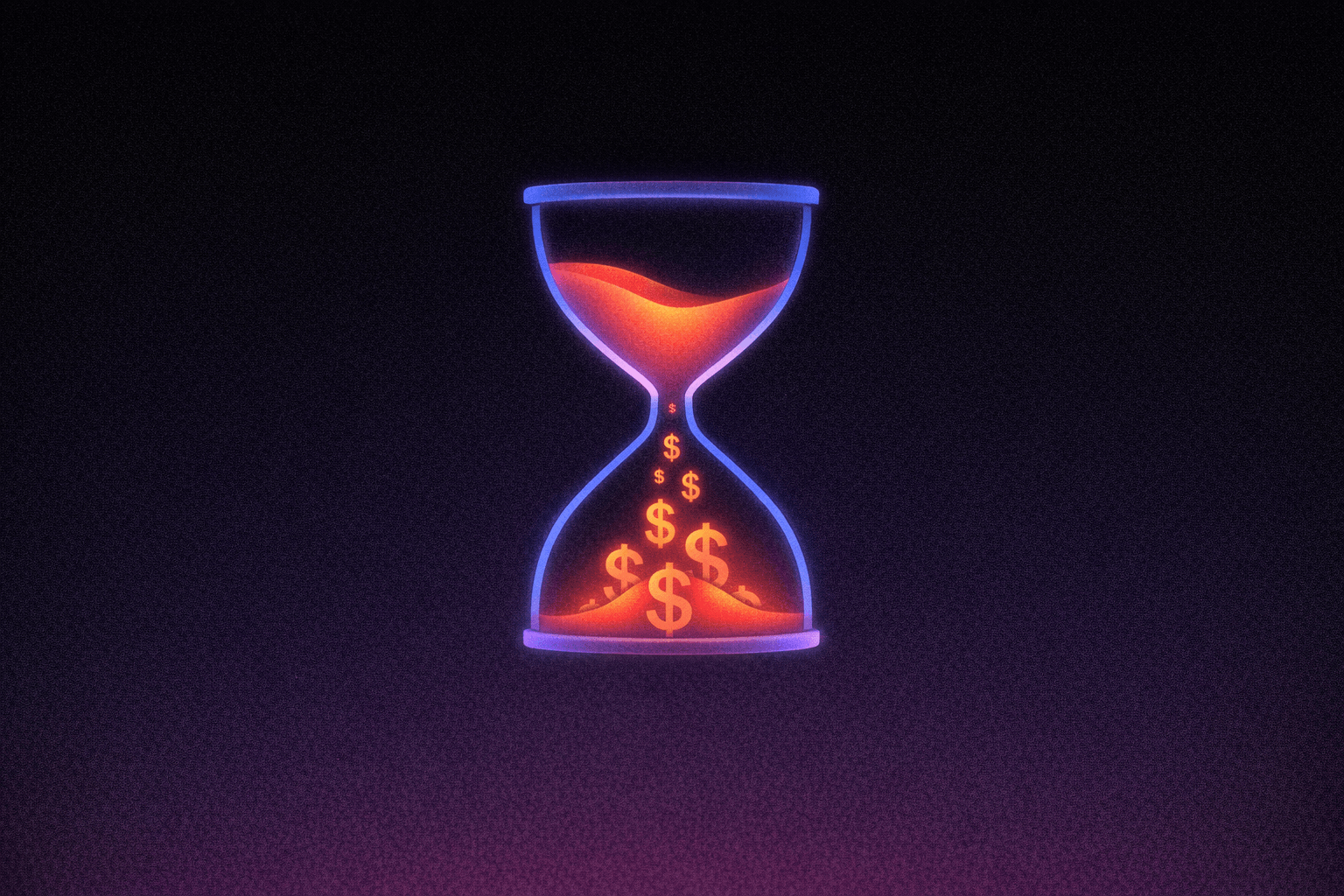 How to Build a Responsive Navbar: Practical Guide | Lovable