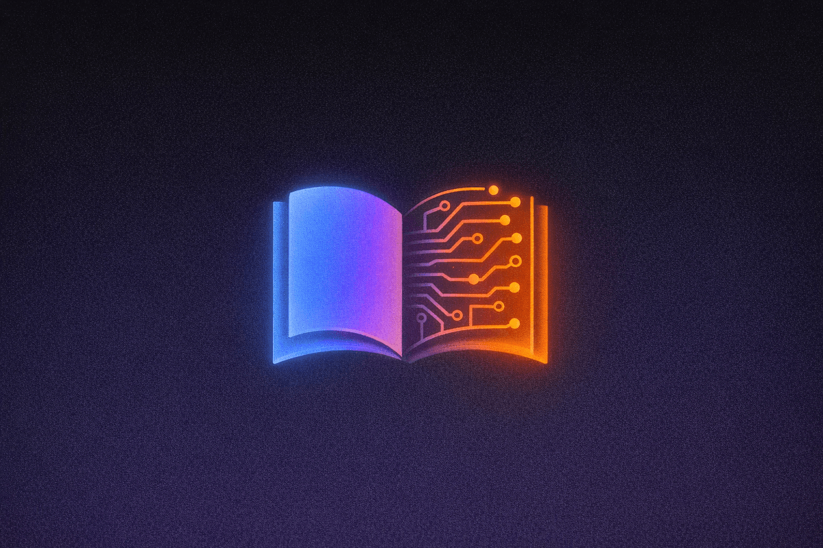 Claude vs ChatGPT Compared: Writing, Coding, and Real-World Use Cases | Lovable