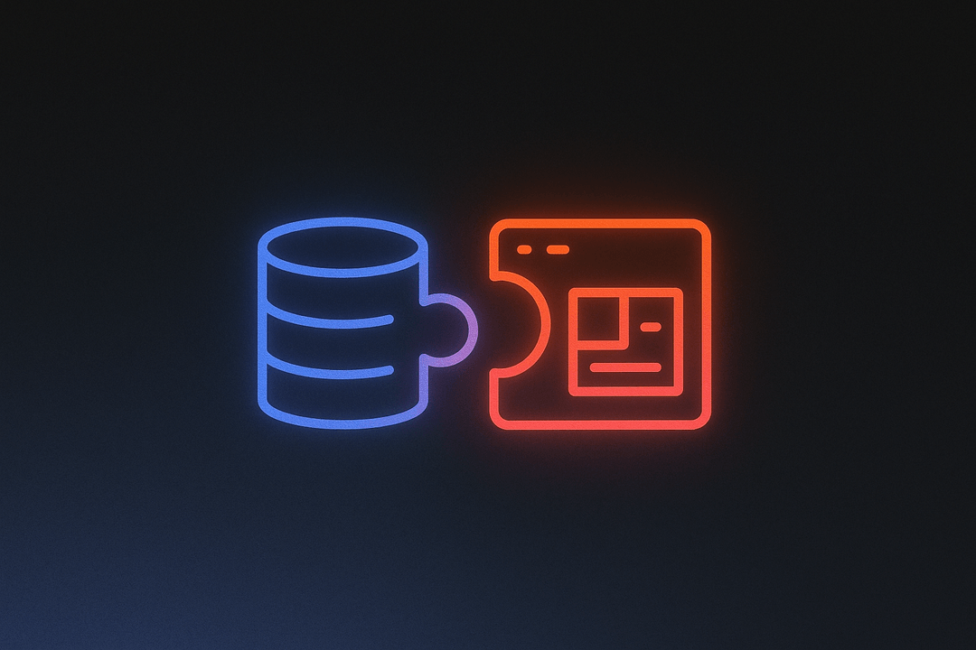 Claude vs Lovable: Which AI Platform Performs Better? - Lovable Guides