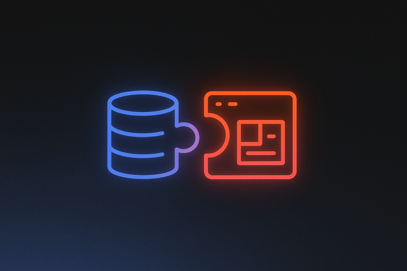 Claude vs Lovable: AI Platform Comparison Guide | Lovable