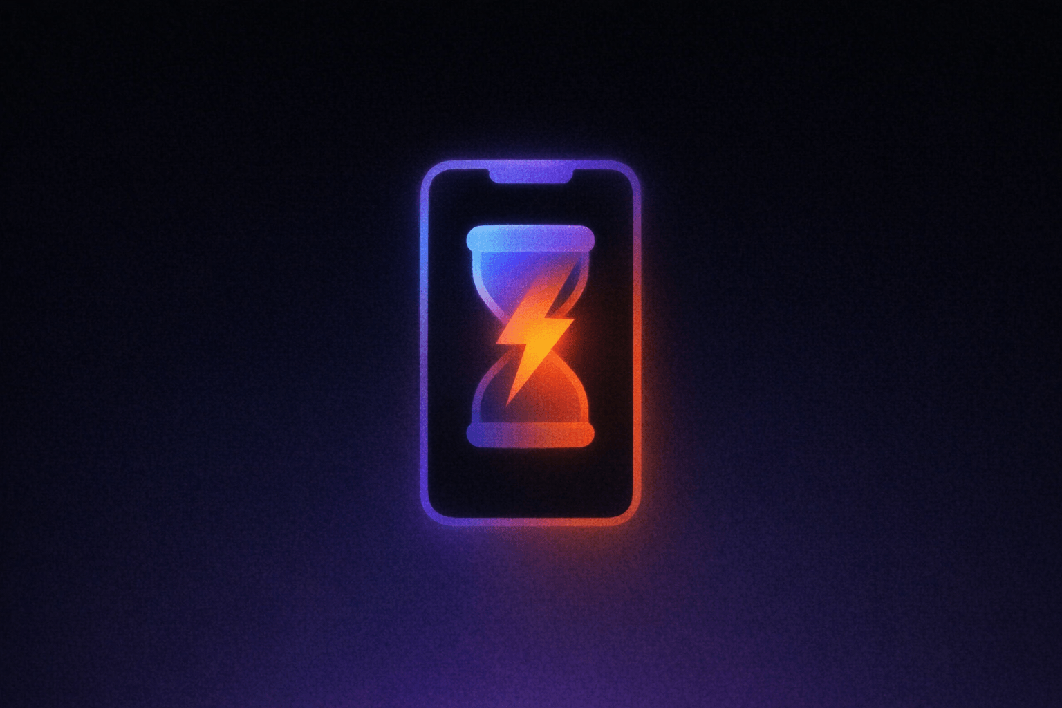 Best Drag-and-Drop Mobile App Builders | Lovable