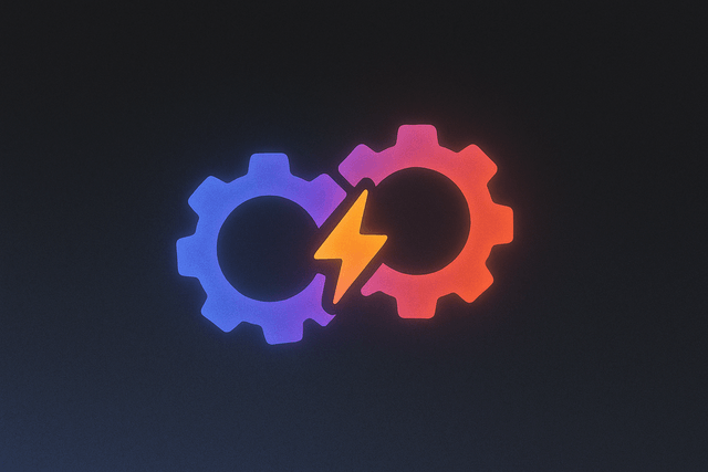 Firebase Studio vs Lovable: Platform Comparison | Lovable