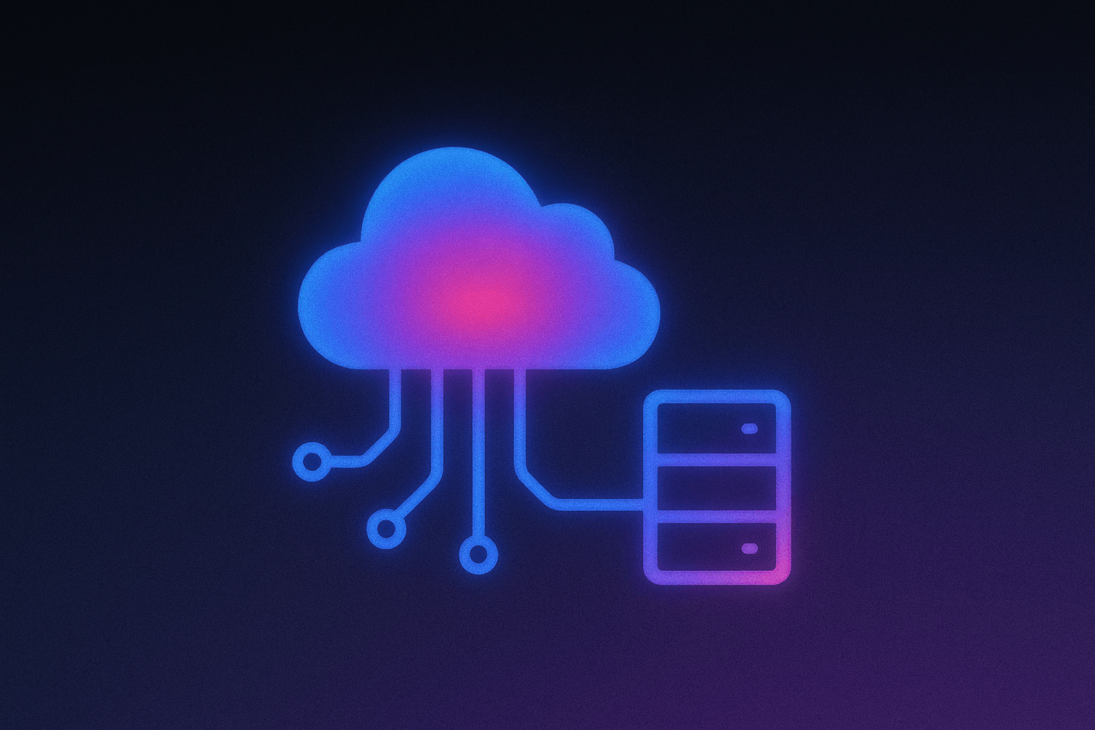 Claude vs Lovable: AI Platform Comparison Guide | Lovable