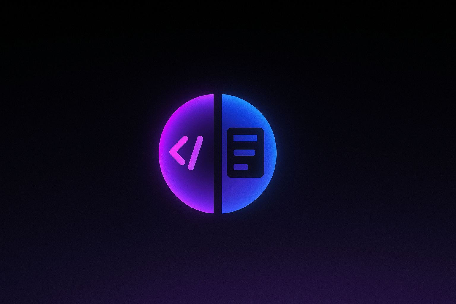 Lovable vs Cursor: AI Coding Assistant Comparison | Lovable